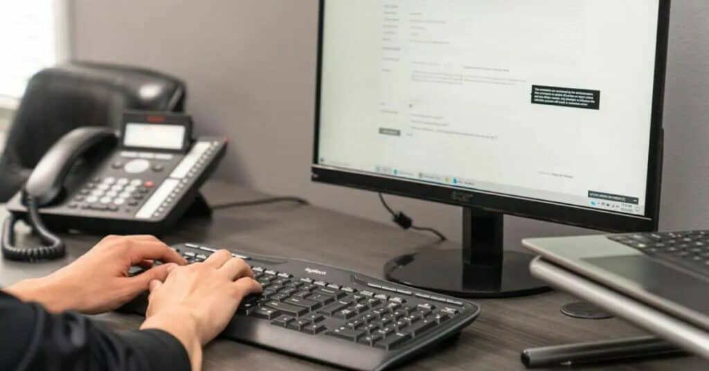 Desktoptaxatie Berekenen: Gebruik Calcasa voor Snelheid