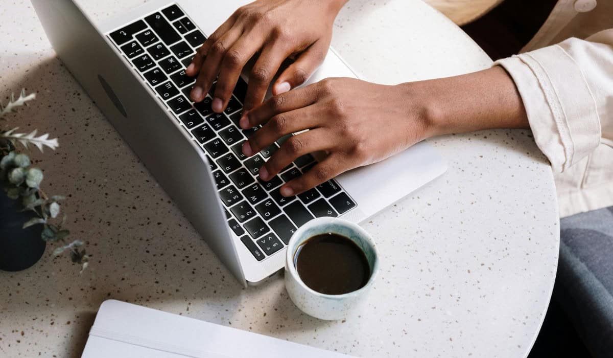 Desktoptaxatie Berekenen: Gebruik Calcasa voor Snelheid