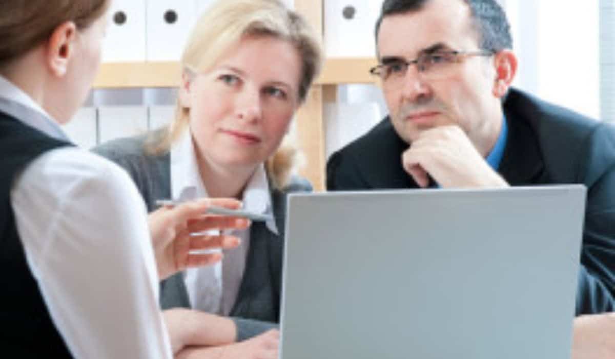 Actuele Obvion Hypotheekrente: Alles Wat Je Moet Weten