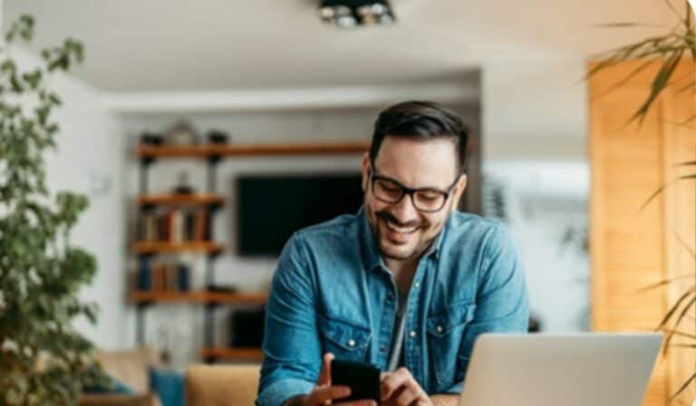 Actuele Obvion Hypotheekrente: Alles Wat Je Moet Weten