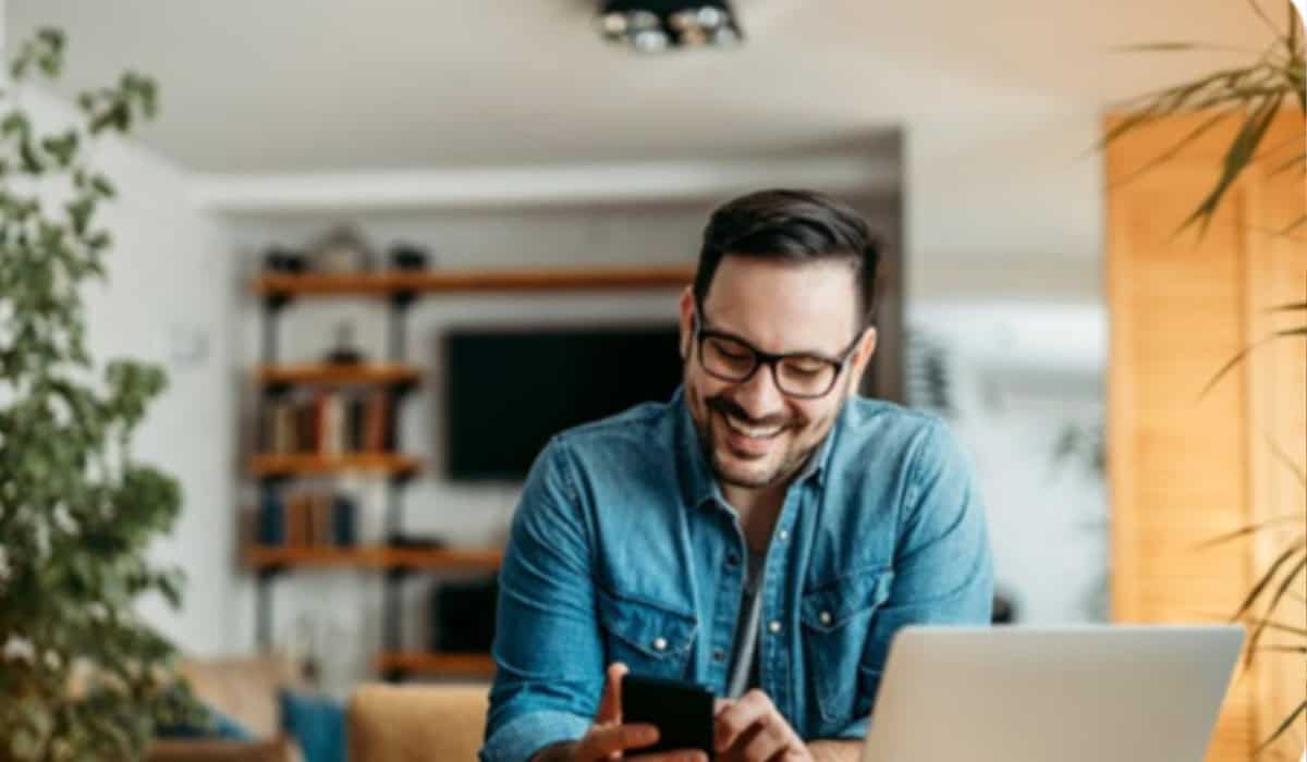 Actuele Obvion Hypotheekrente: Alles Wat Je Moet Weten