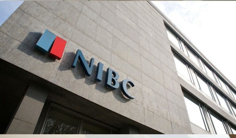 Alles over NIBC Hypotheken en Aantrekkelijke Rentetarieven