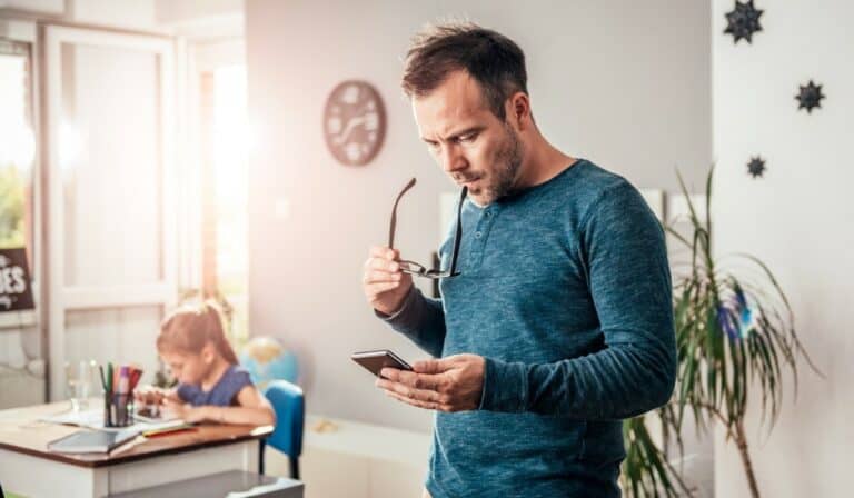 ING Hypotheek: afsluiten, oversluiten of verlengen
