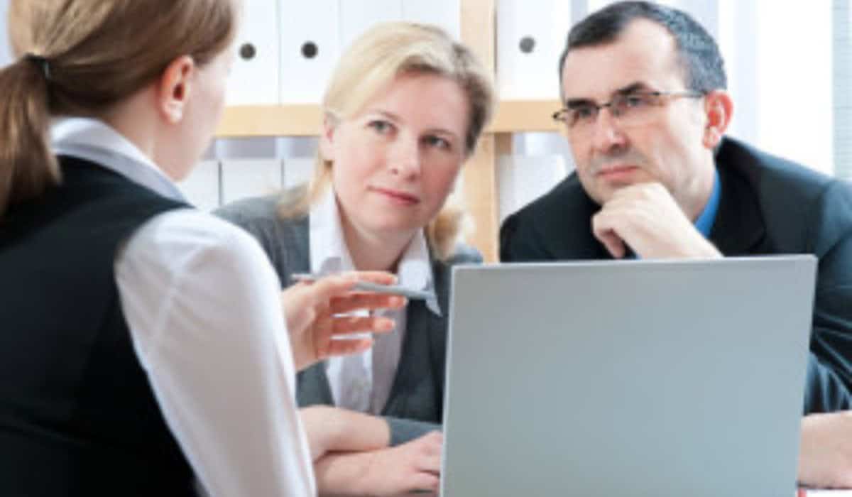 Obvion Hypotheek: Rente, Oversluiten & Looptijd Uitleg