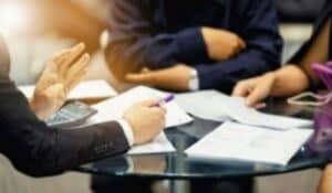 Obvion Hypotheek: Rente, Oversluiten & Looptijd Uitleg